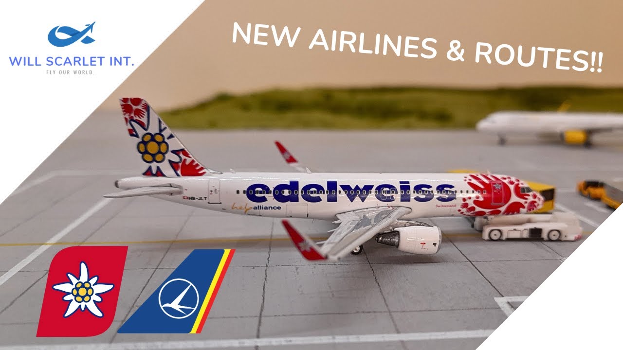 new-routes-empty-aircraft-wsi-airport-update-6-a-l-models