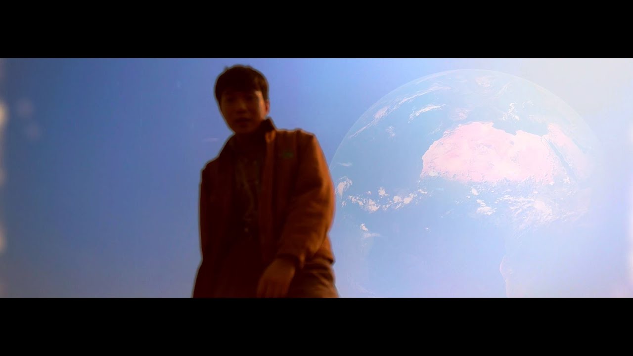 소띠(Soddi) - 평화 + INTERN [Official Music Video] - YouTube
