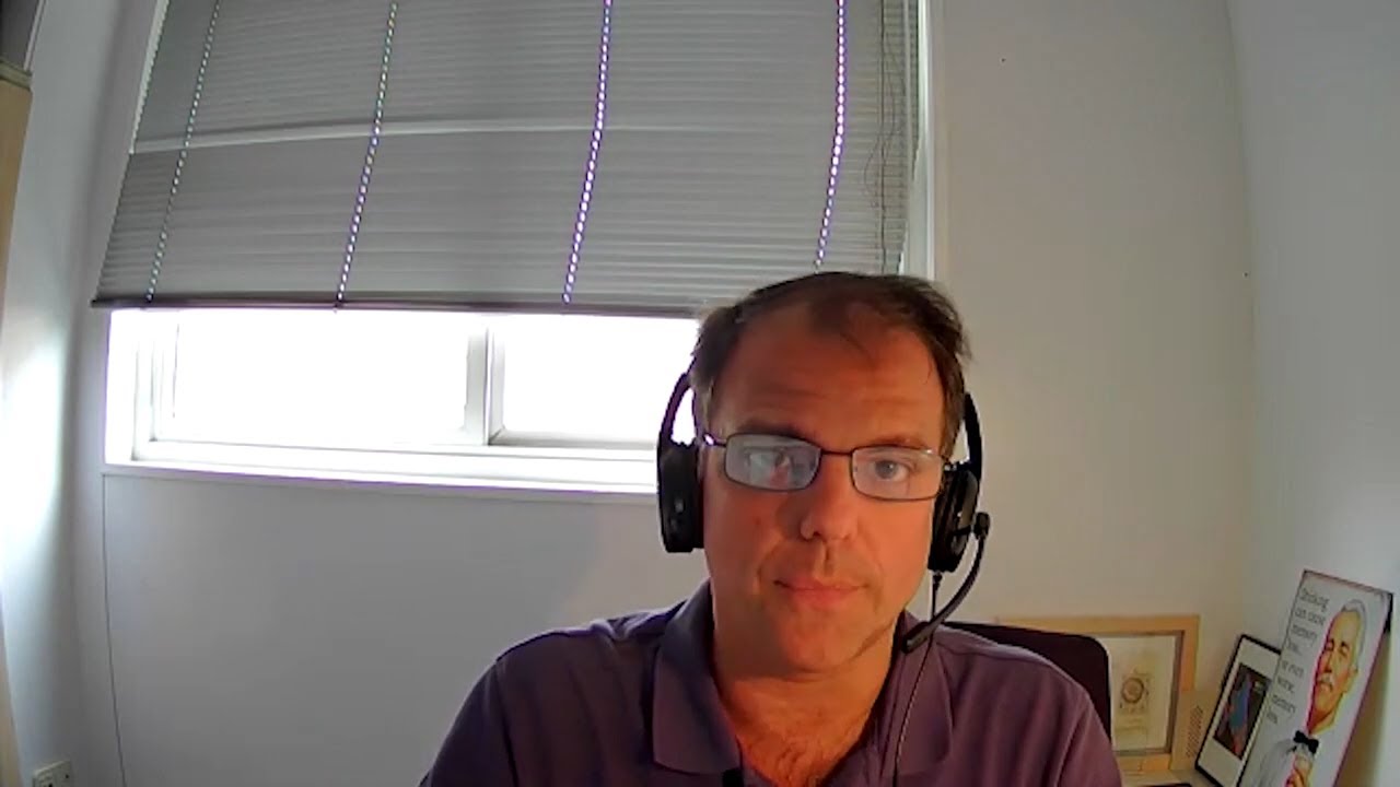 CSF biomarkers versus blood biomarkers for the early diagnosis of ...