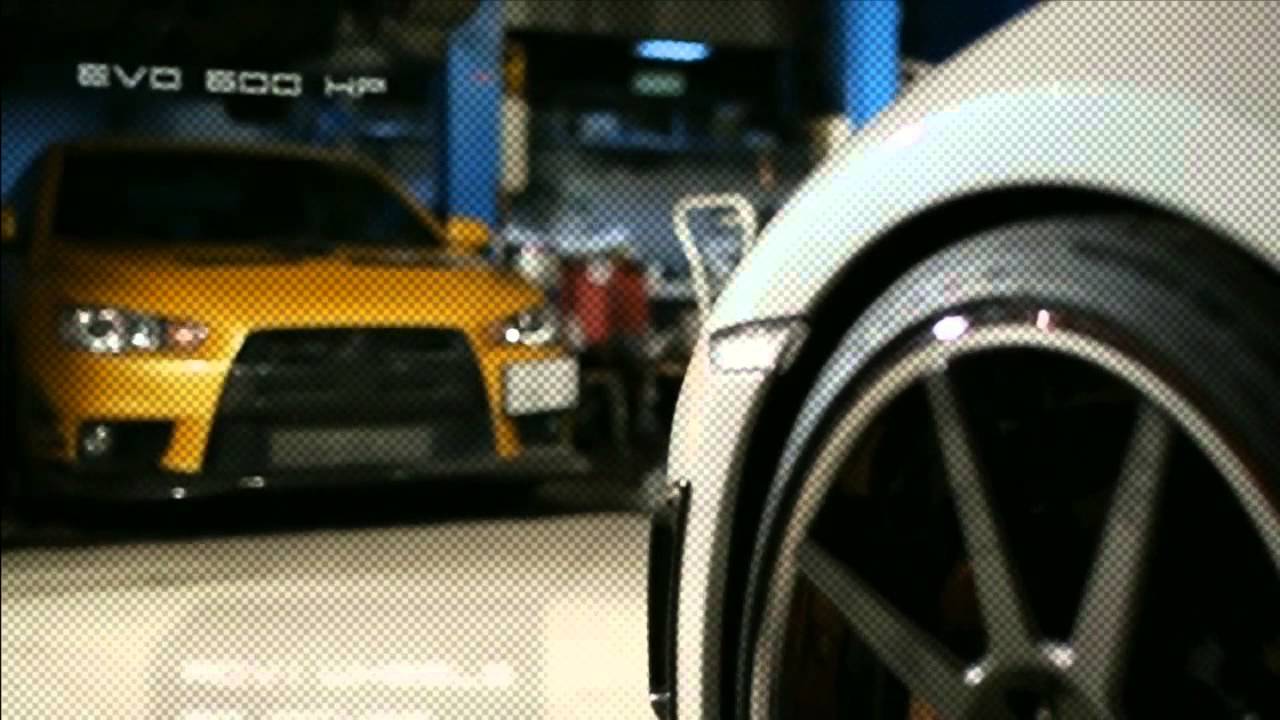Nissan GT-R Alpha12 1231whp By Mas Tuning - YouTube