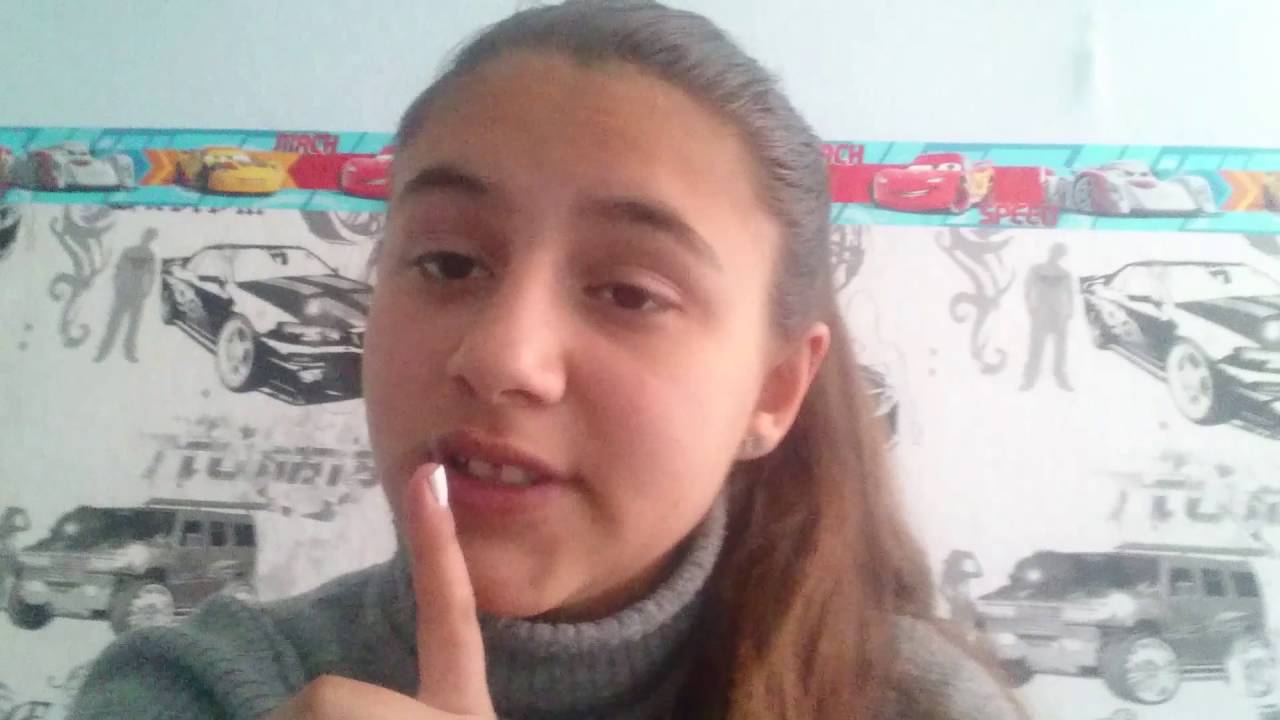 Youtube Von Meiner Cousine 😘 Youtube