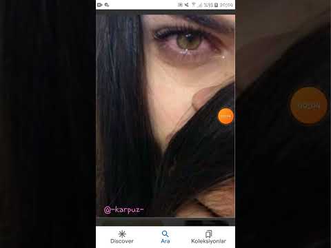 ~3 tane ağlayan kız fotoğrafı~