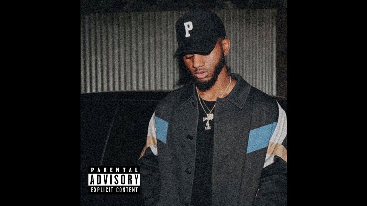 [FREE] BRYSON TILLER X DRAKE TYPE BEAT "TBH" FT RUSS - YouTube