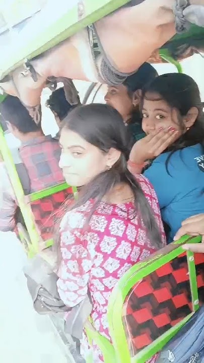 Amra sobai jokhon ai hoi🥰🤭🤗#shortvideo #friendsforever #friendship #funny #shortshorts # ...
