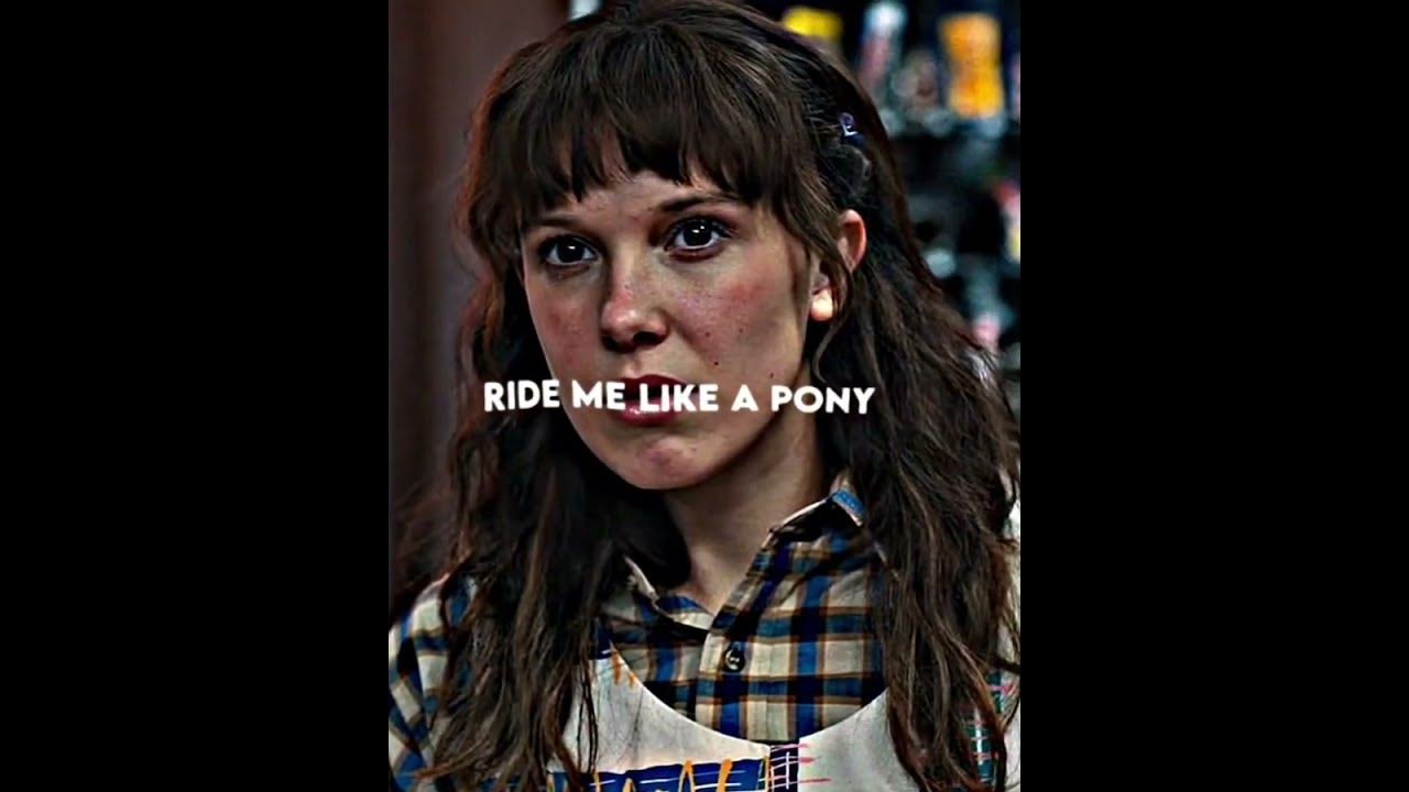 Eleven Edit S3 S4 Youtube