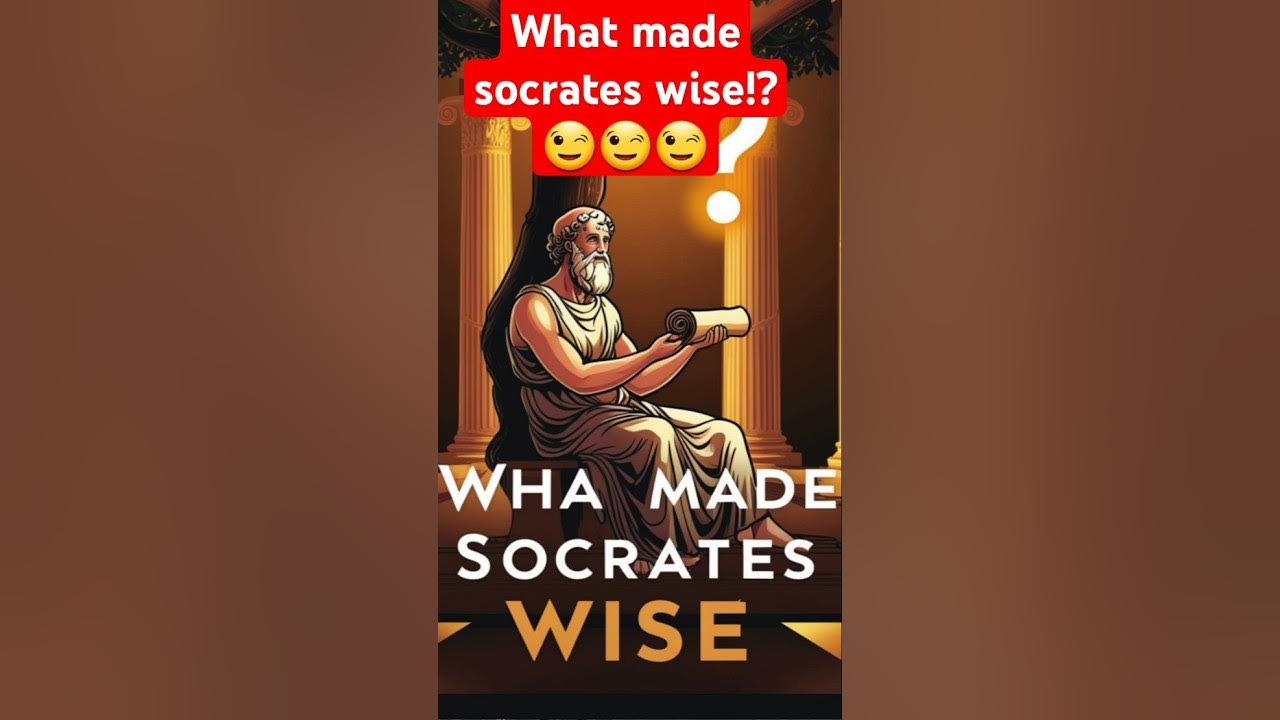 why-socrates-was-the-wisest-man-in-history-personalgrowth