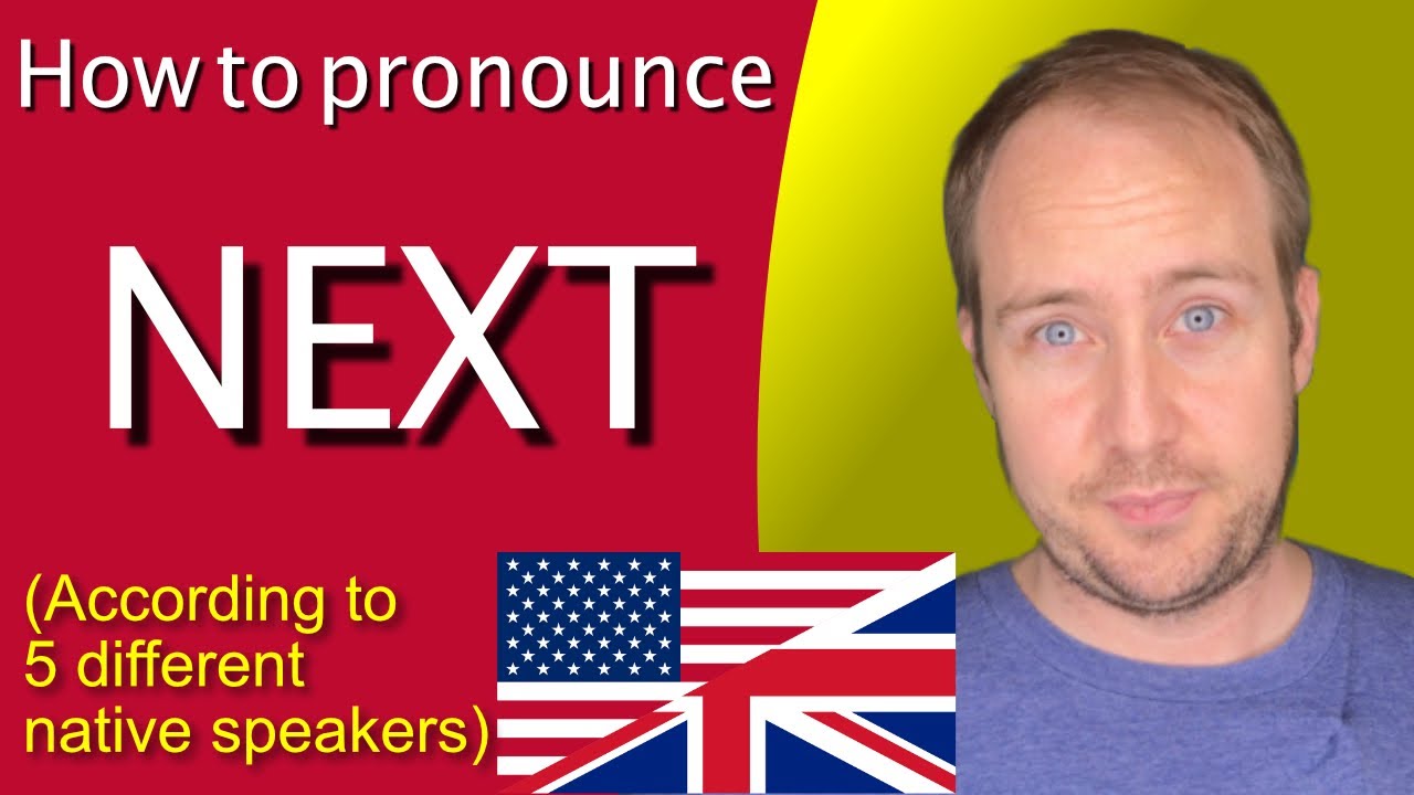 Pronounce The 50 Most Common Words In English Next YouTube pronounce-the-50-most-common-words-in-english-next-youtube