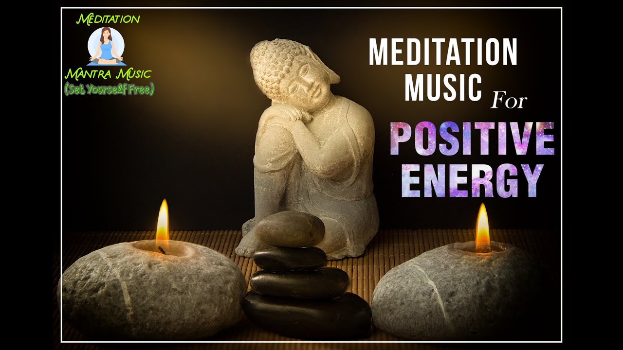 Relaxing Music, Delta Waves, Sleeping Music, Calm Music, Zen Meditation ...