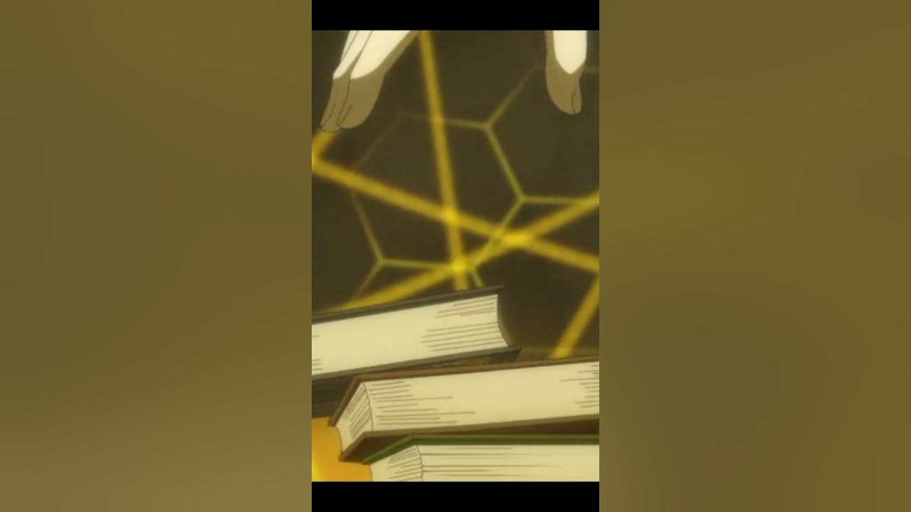 #аниме #бродячиепсы #бсд #bungostraydogs #文豪ストレイドッグス #достоевский # ...