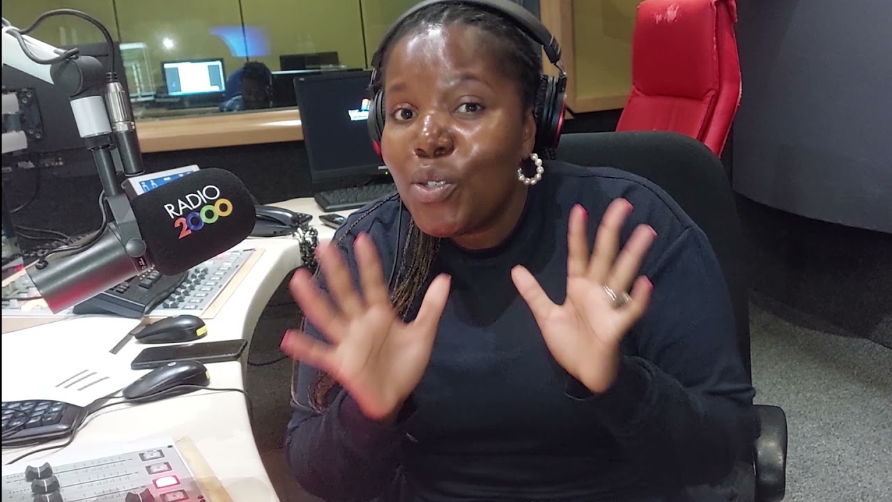 RADIO 2000 Competitions – RADIO 2000