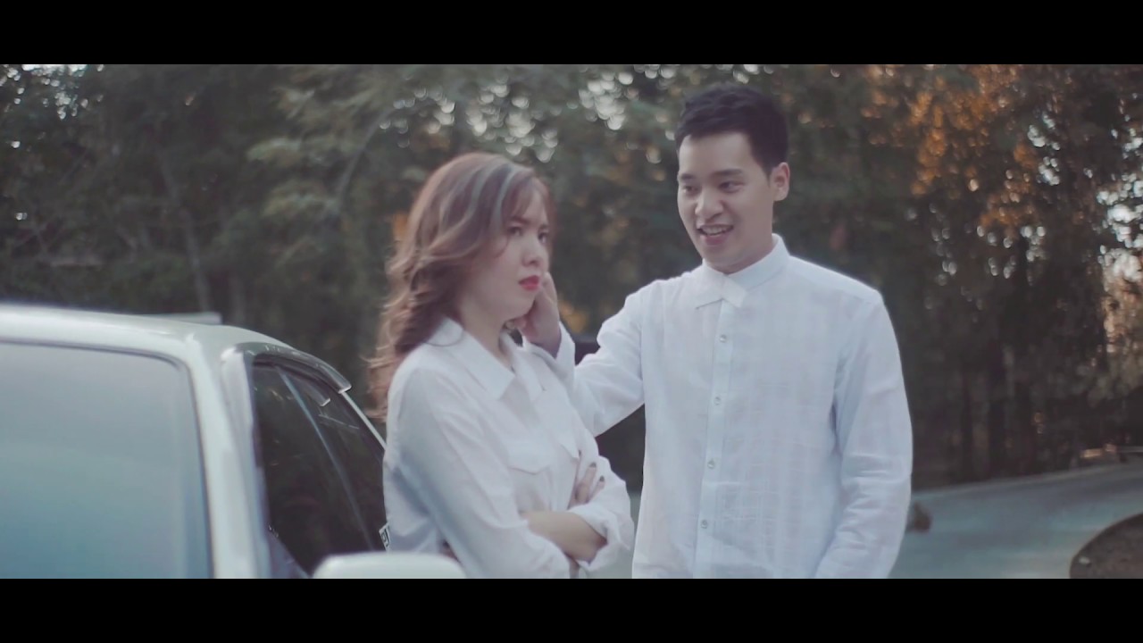 Su Htet Hlaing - အချစ်ရှိမှ - YouTube