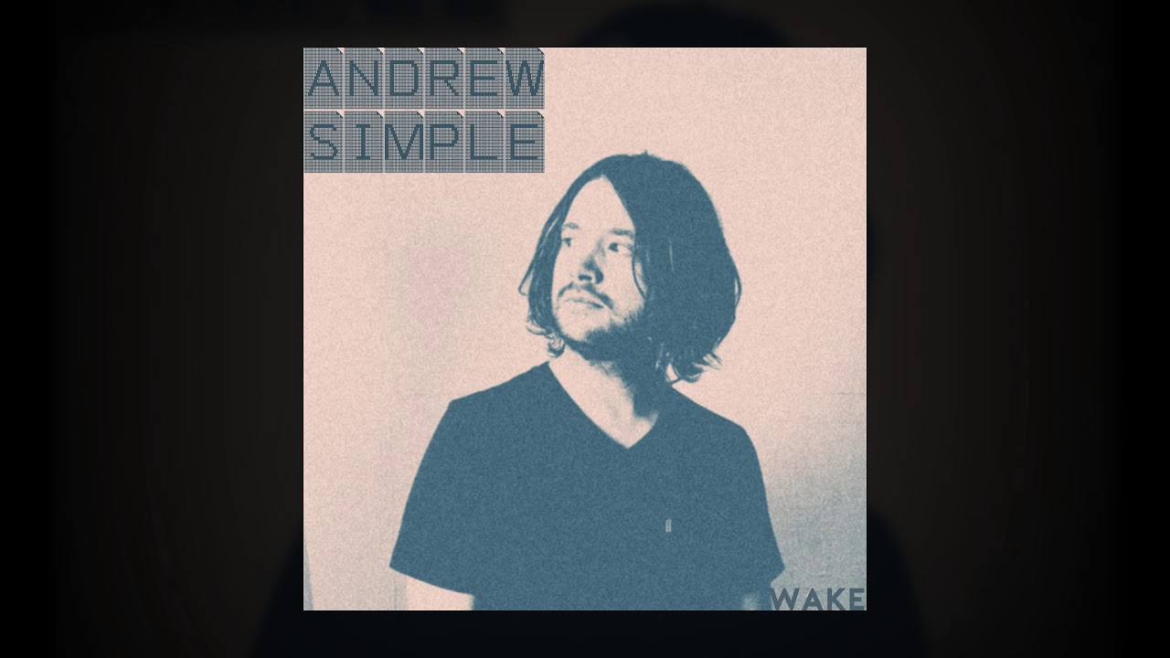 Andrew Simple - Wild + Free (Audio) - YouTube