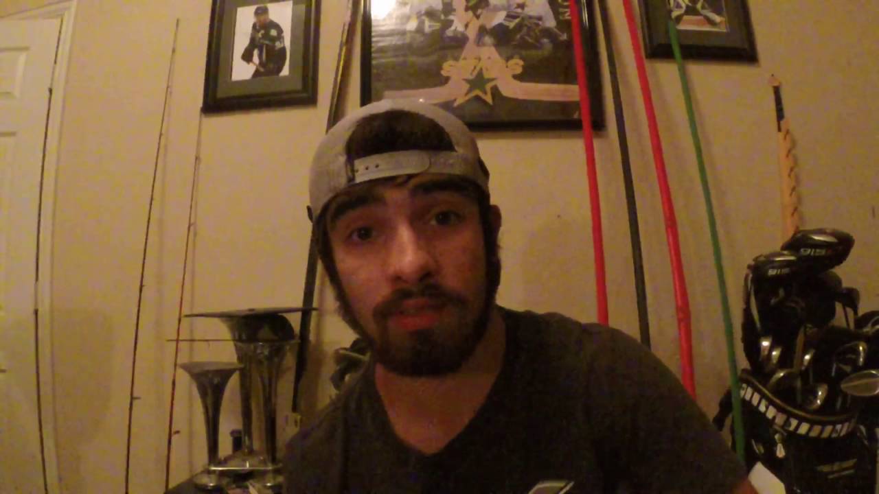 Intro To Fishing For Dinks Tv! - YouTube