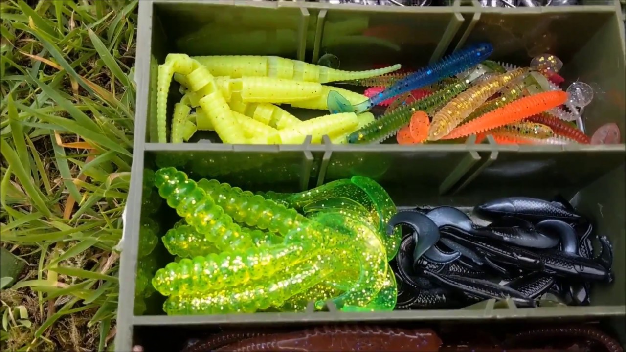 Drop shot fishing set up for catching perch from the Norfolk Broads ...