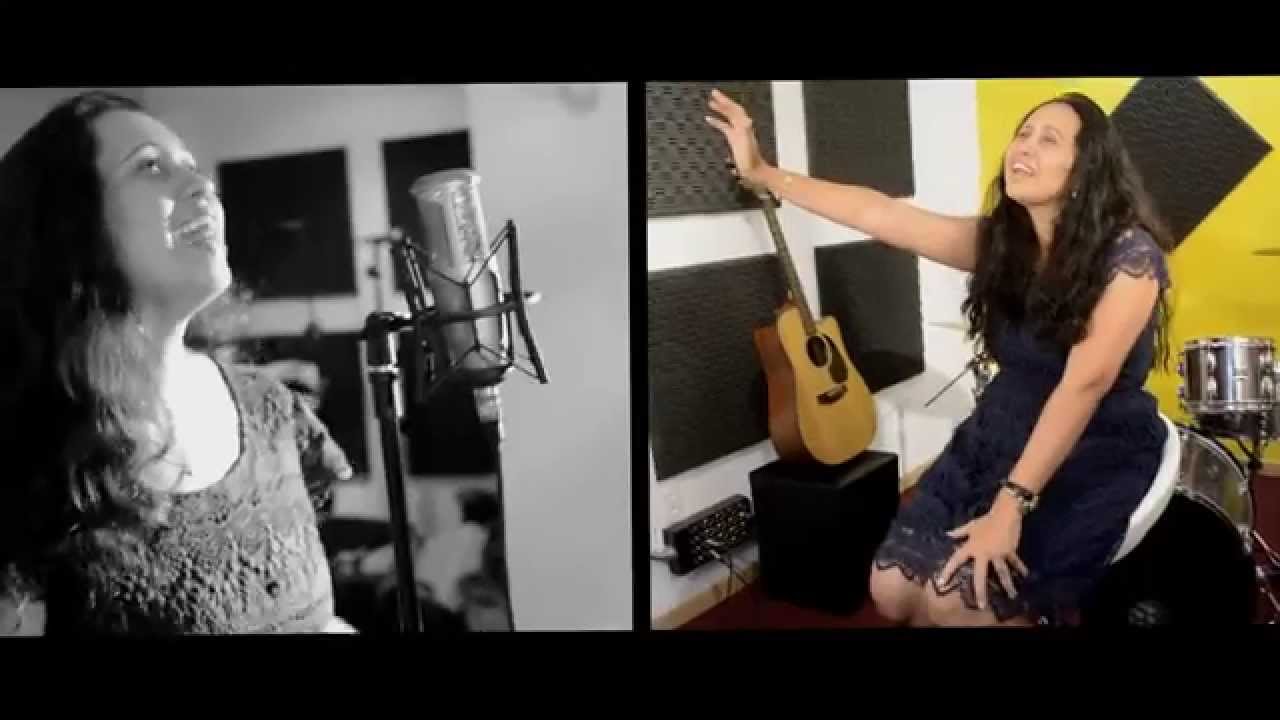 Ruth Mello - Quero Te Adorar - YouTube Music