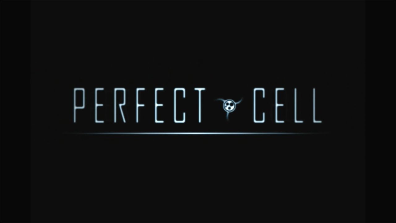 Oh Yes! It`s Free - Best Free Game Today: Perfect Cell - YouTube
