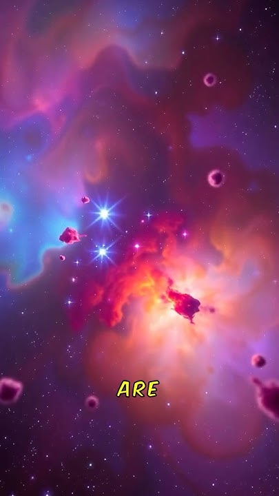 Binary and Multiple Star Systems. #foryou #foryoupage - YouTube