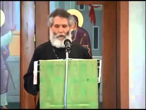 Jews for Jesus cofounder James Bernstein Roots of Jewish Christian ...