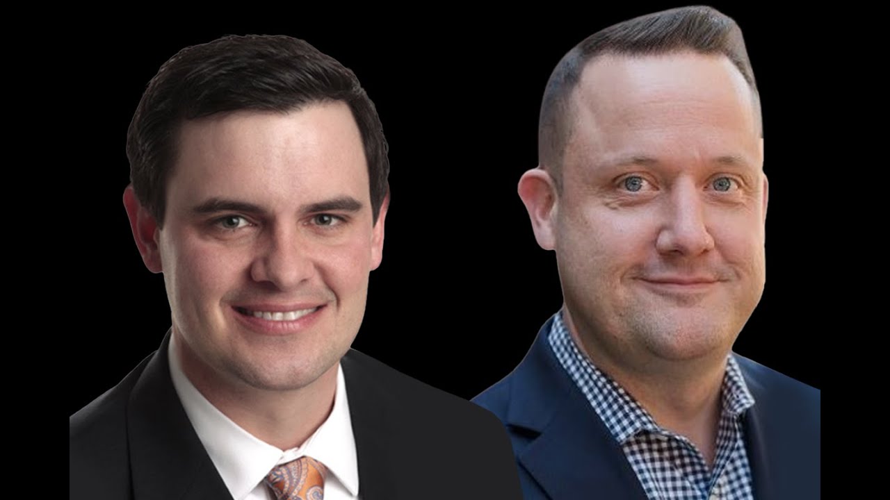 Cody Messner's Instagram, Twitter & Facebook on IDCrawl