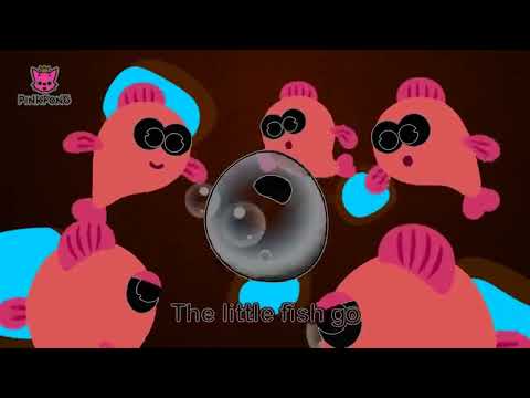 Baby Shark Bus - The shark bus goes round and round in G Major 4 - YouTube