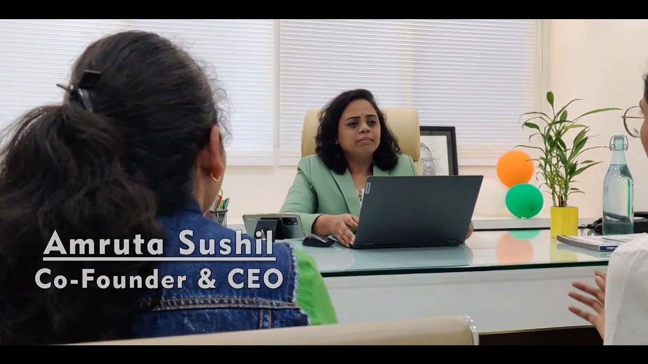 Spotlight Academy - YouTube