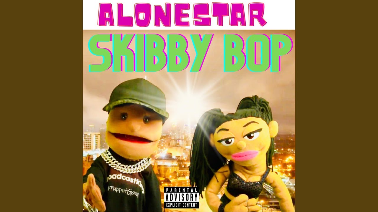 Skibby Bop - YouTube Music
