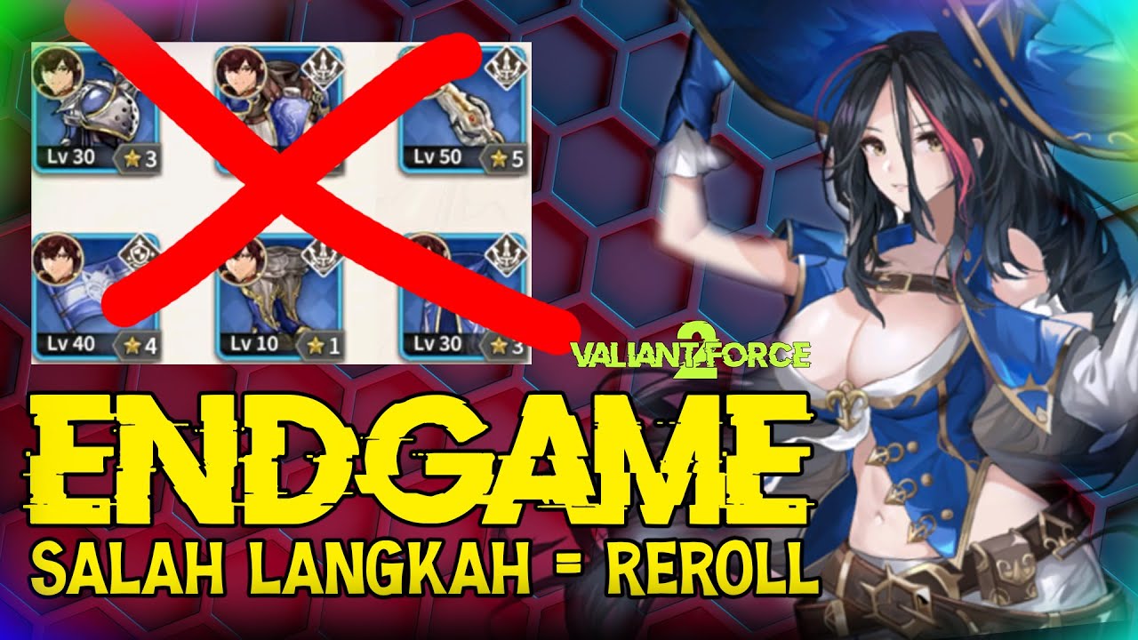 persiapan-endgame-gear-progression-dan-team-build-youtube