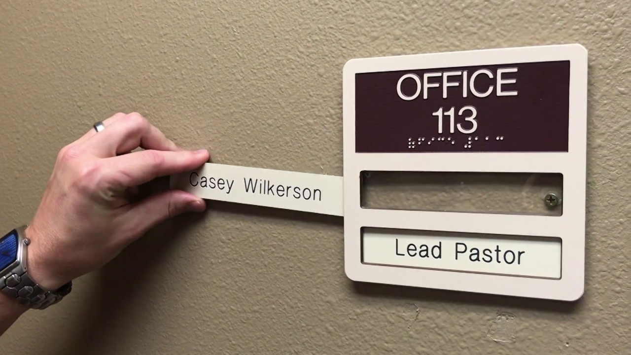 Welcome Back Mike - YouTube