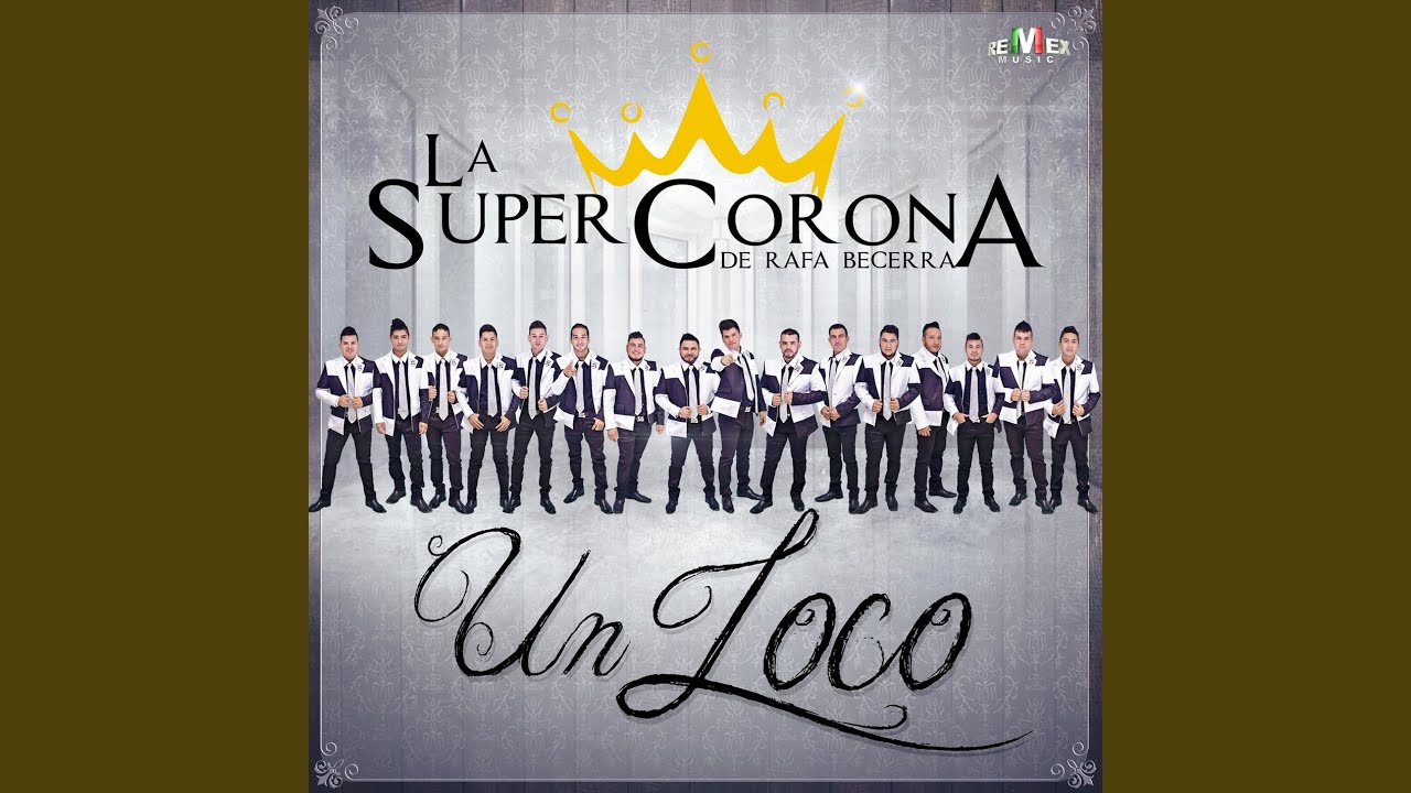 Un Loco - YouTube
