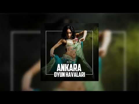 Umut Çakır - Yamadan Gel