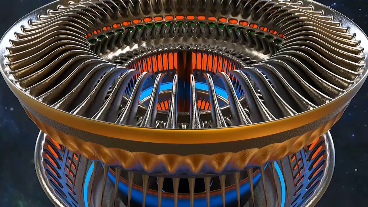 GALACTIC FEDERATION STARSHIP COMMAND NEWS - YouTube