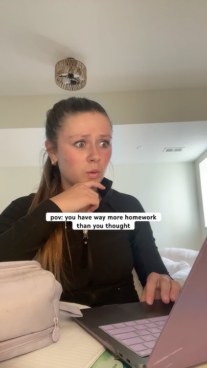 this happens too often - YouTube