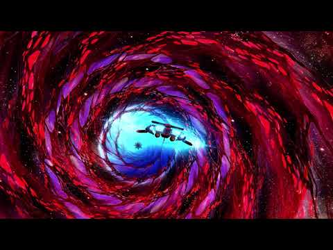 PSO2 (global) UH Profound Darkness Solo trigger quest Fi/Hu Knuckles 7: ...