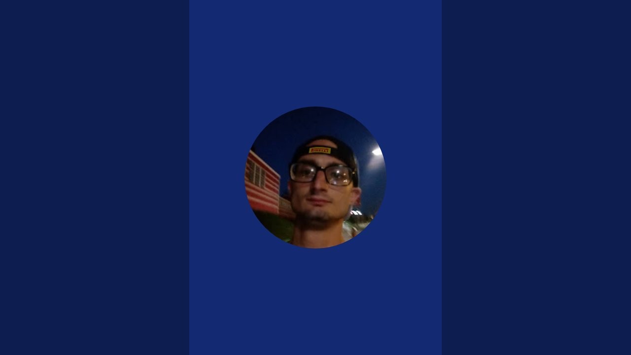 pgz rally ps (+a bit practice) - YouTube