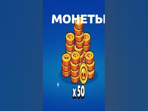 супер стар звезды - YouTube