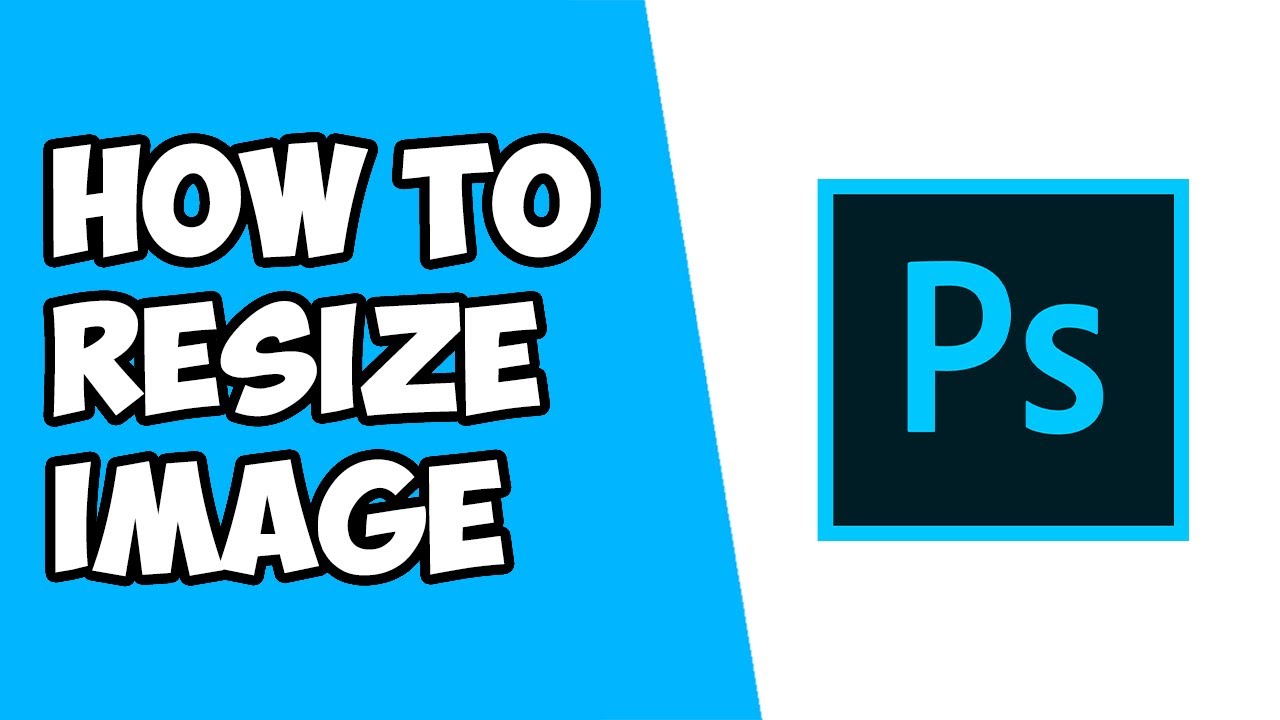 How To Resize Image In Photoshop YouTube how-to-resize-image-in-photoshop-youtube