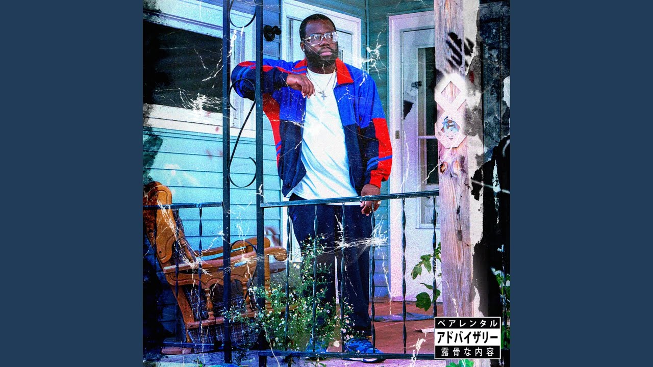 True Stories (feat. Jay Nice) - YouTube
