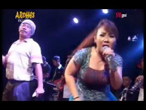 SM production   Sayang   Jagat Aryani   Ardhes Music