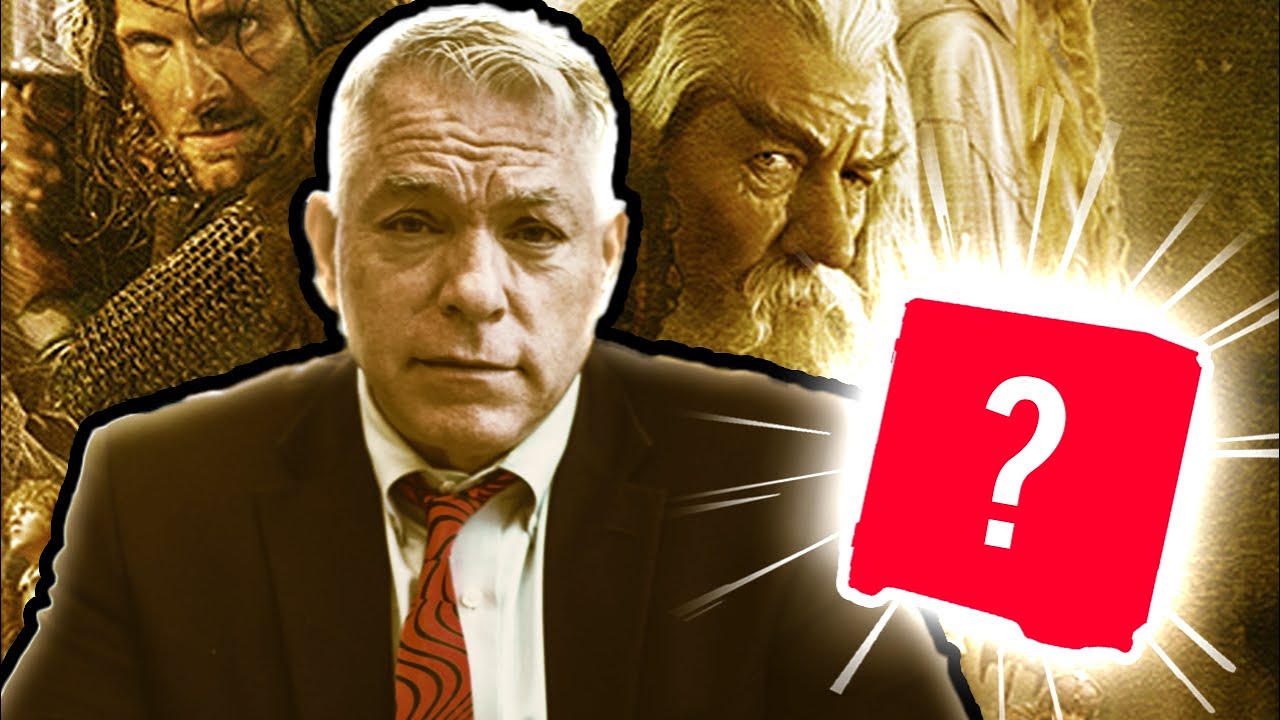 One PC to Rule Them All | Unboxing Review - YouTube