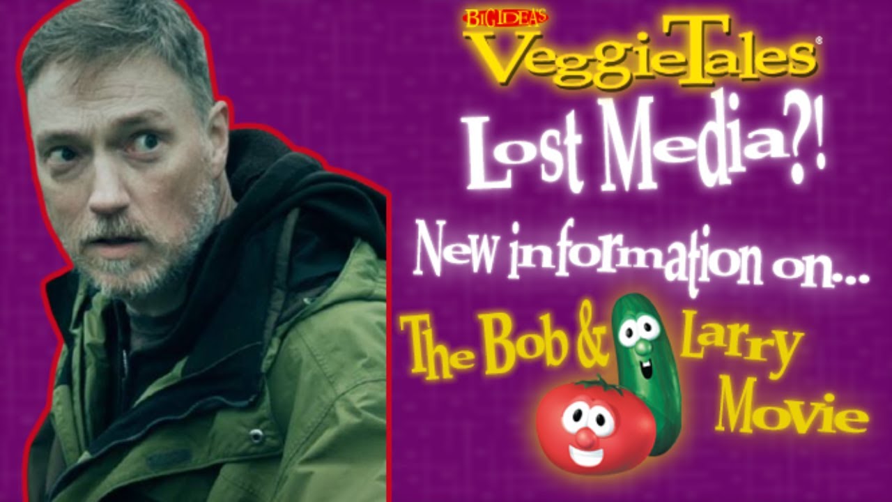 What's The Big Idea? - Episode 4.5: Keith Lango Talks About the Bob and ...