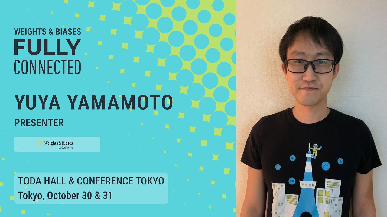 The evolution of LLM evaluation and Japan’s cutting-edge benchmarks on ...