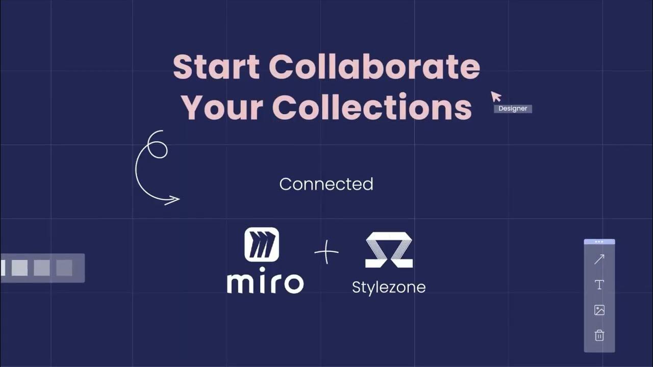 New Integration: Browzwear's Stylezone Integration with Miro ...
