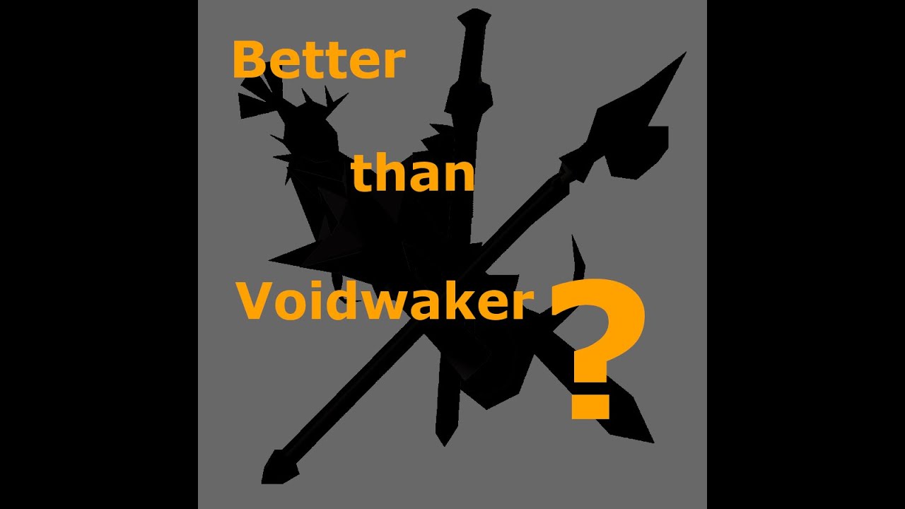 OSRS - Bounty Hunter #4 - VLS/AGS/DMACE/VESTASPEAR - (Maxed med pking ...