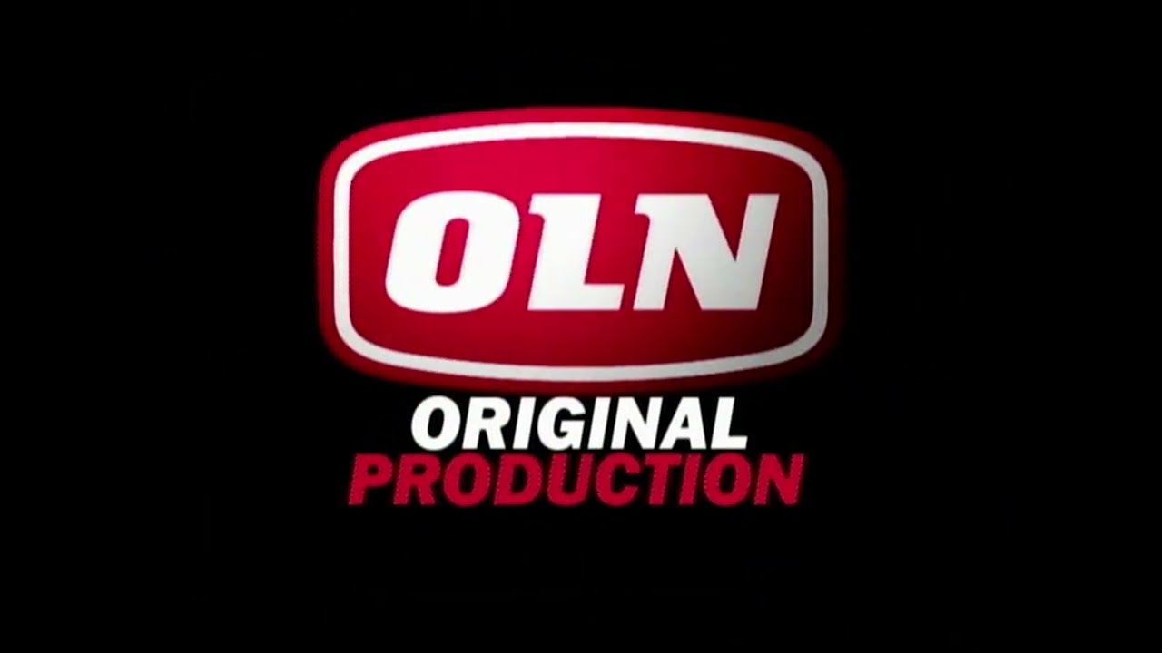 Borderline TV/Low & Slow Global/OLN Original Production (2005) #2 - YouTube