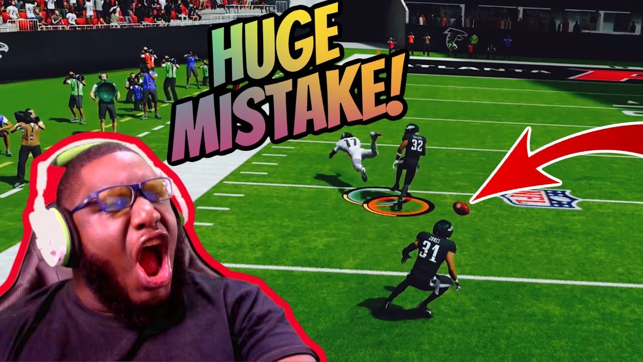 FIRST EVER TRASH TALK FRANCHISE IS HERE!! GAME 1 IM SWEATIN!! - YouTube