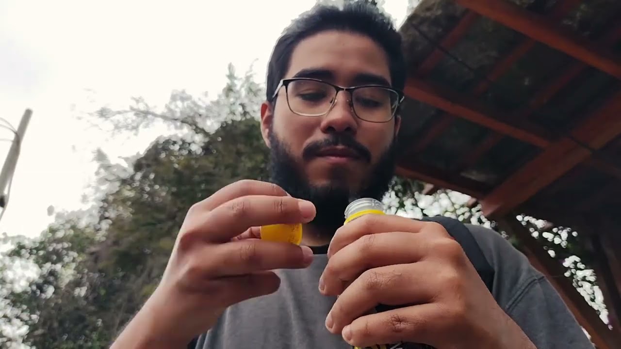 SPOT VOLT YouTube
