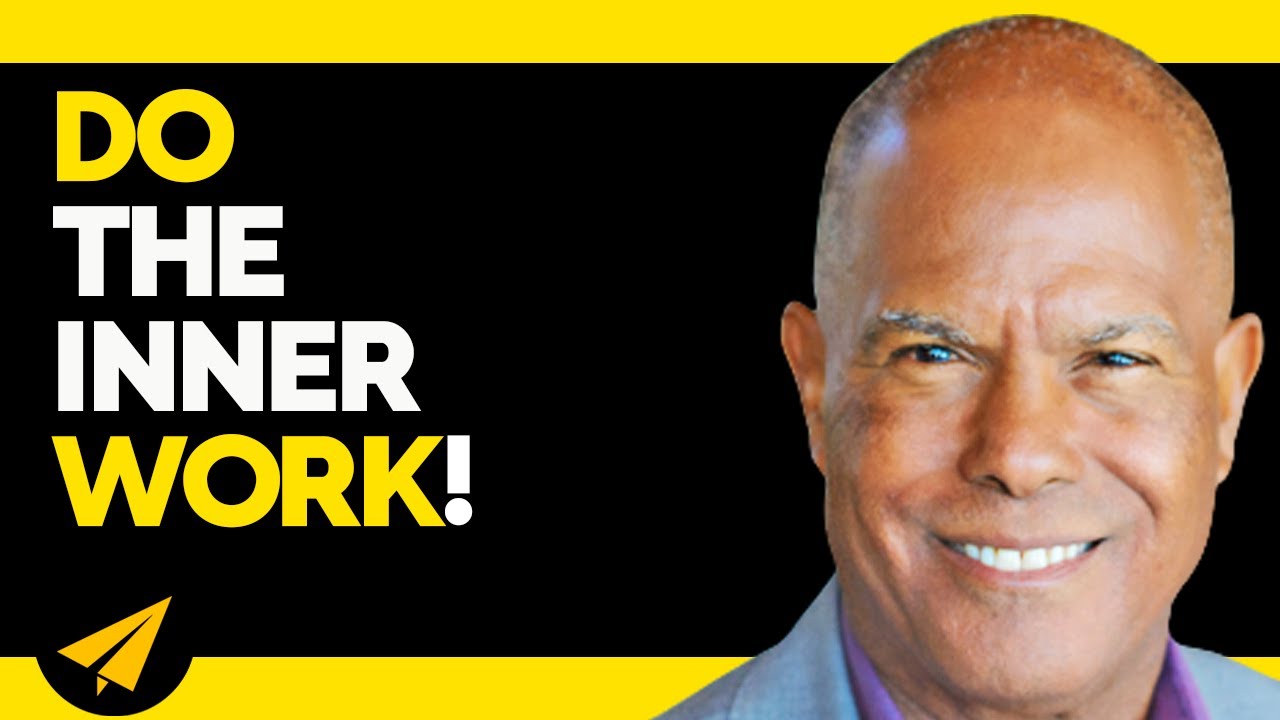 THIS Is How You Can Be SOULFULLY SUCCESSFUL! - Michael Beckwith Live ...