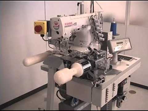 PEGASUS ATH 300 NGUYEN HOANG HAI 0913815984 VIET TIEN TUNG SHING CORPORATION VTS AUTOMATIC ...