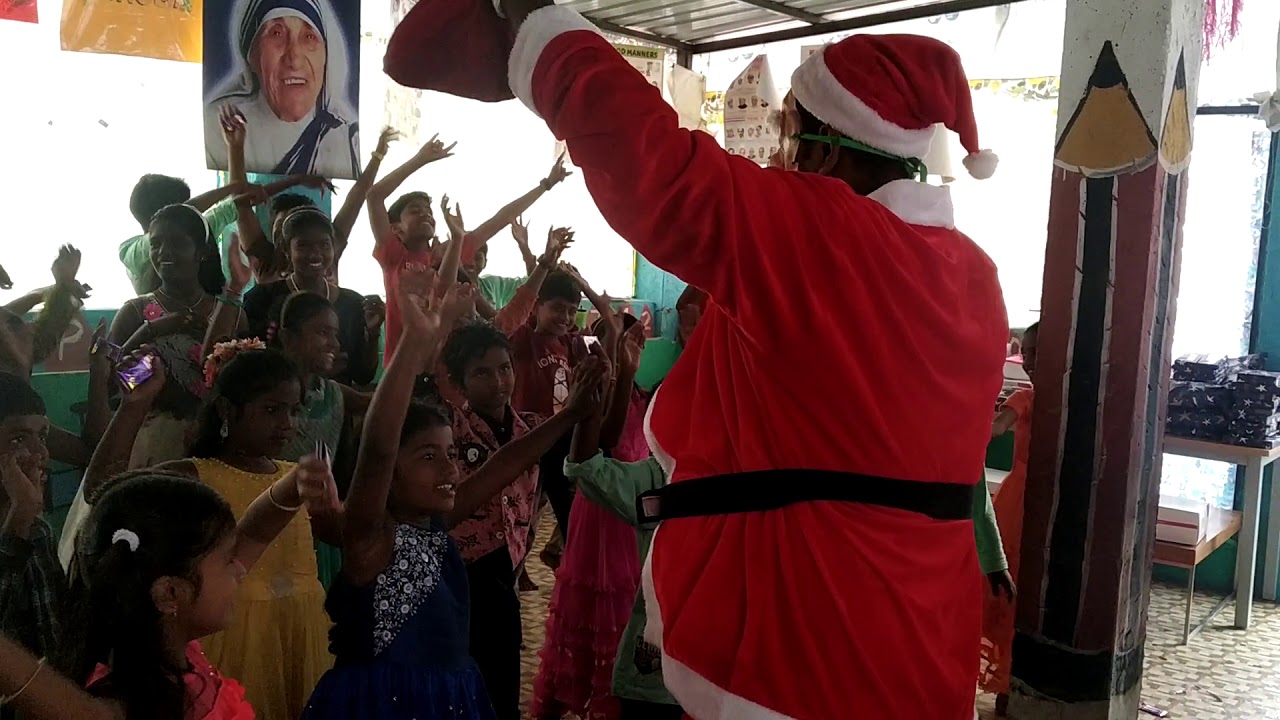 25 December 2019 - YouTube