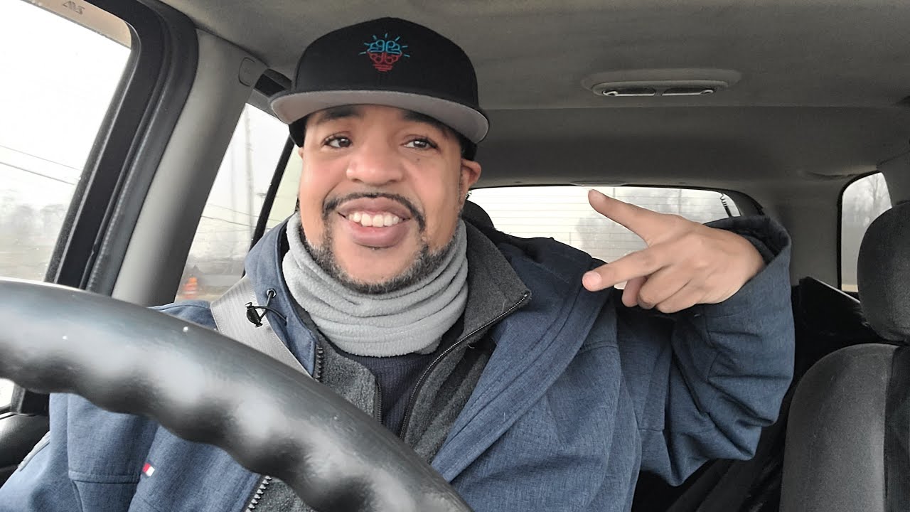On The Way To Uplift YouTube on-the-way-to-uplift-youtube